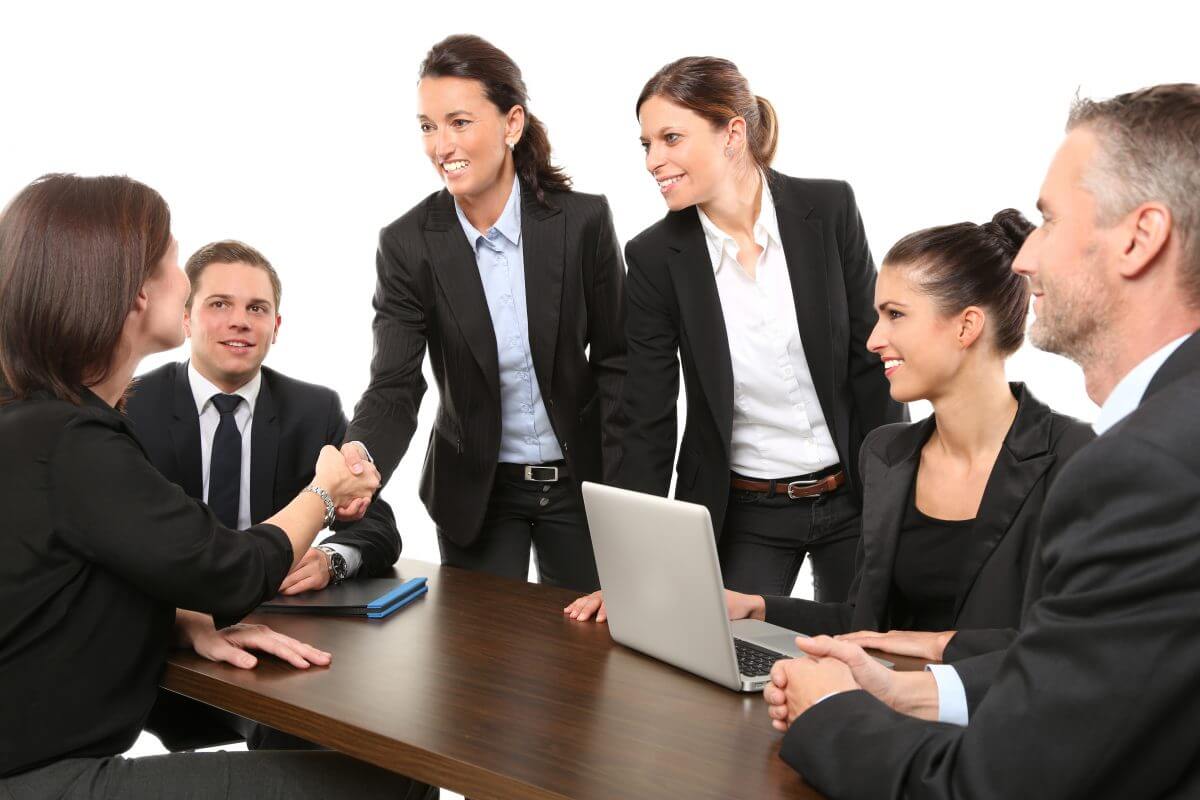 Public Relations Professional- 7 Tips to be Successful PR Person